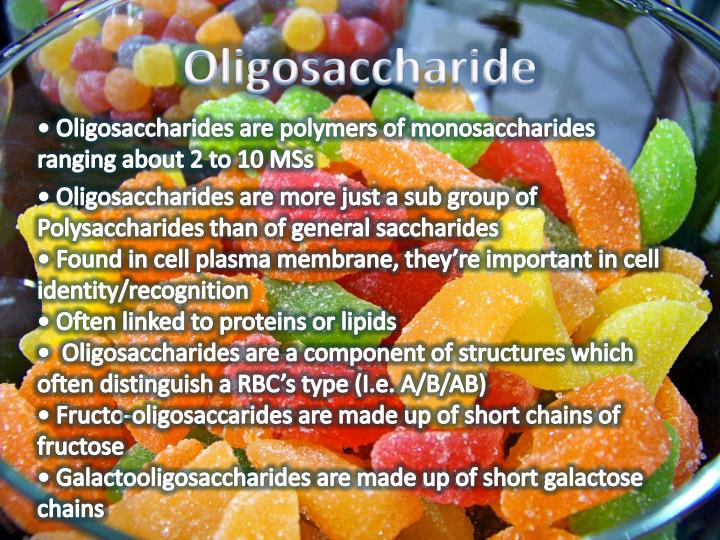 PPT - Carbohydrates PowerPoint Presentation - ID:2078128