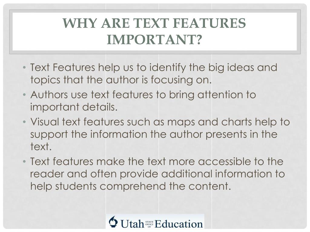PPT Level 2 Craft Structure PowerPoint Presentation Free Download