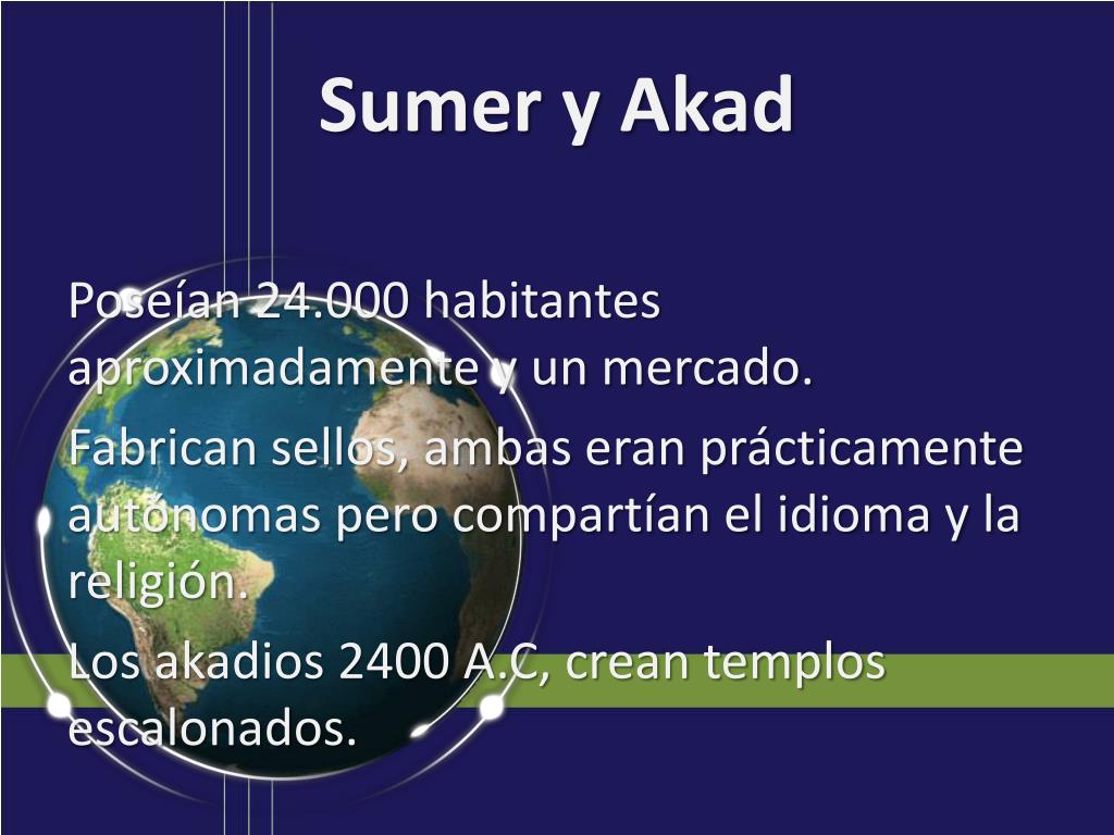 PPT - Grandes Civilizaciones PowerPoint Presentation, free download ...