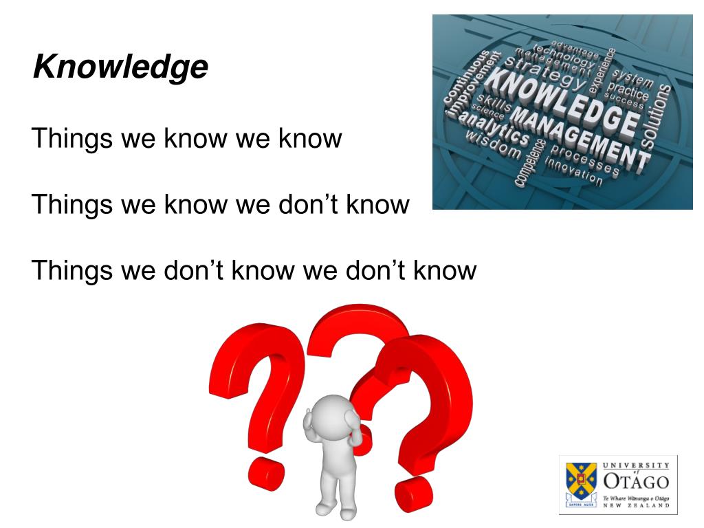 PPT - 12th Annual Library Leadership Institute Library Leadership in ...