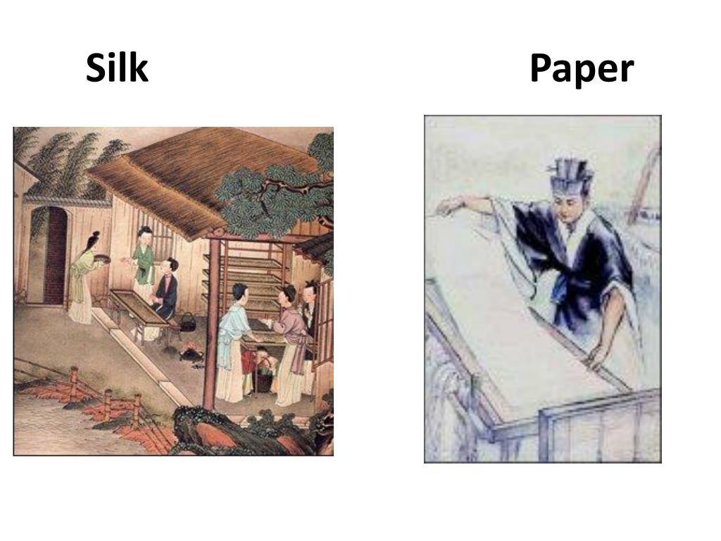 PPT - Imperial China and the spread of Buddhism Tang Dynasty and Sung ...