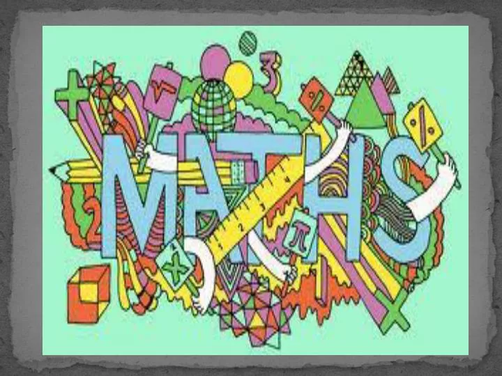 PPT - Squares and square roots PowerPoint Presentation, free download ...