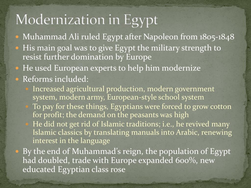 PPT - Africa and Asia PowerPoint Presentation, free download - ID:2078525