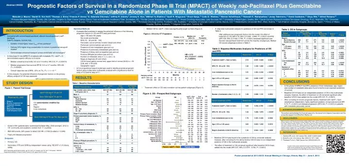 PPT - Statistical Methods PowerPoint Presentation, free download - ID ...