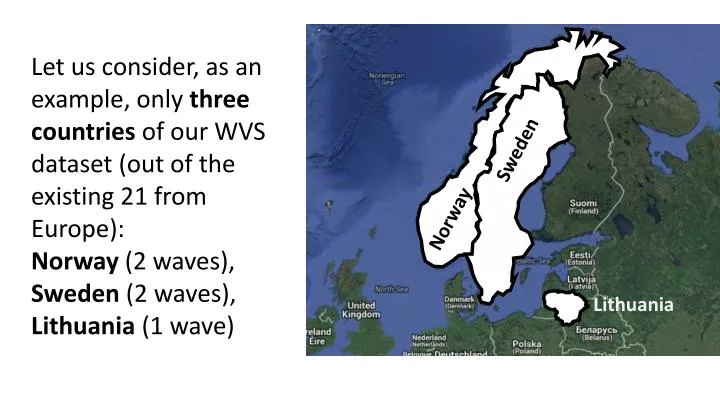 PPT - Norway PowerPoint Presentation, free download - ID:2078971