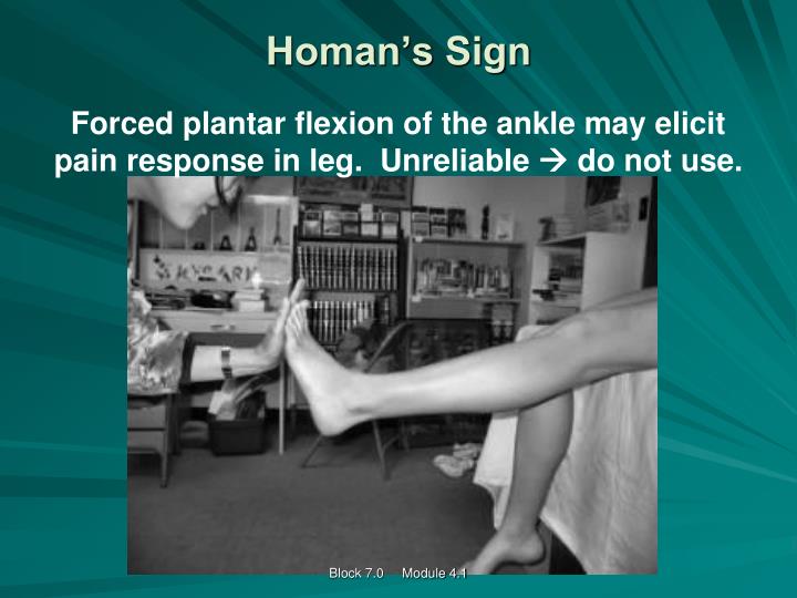 PPT - Adult Health Nursing II Block 7.0 PowerPoint Presentation - ID ...