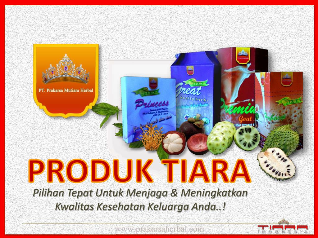 PPT - Demi kenyamanan bersama selama acara berlangsung , PowerPoint ...