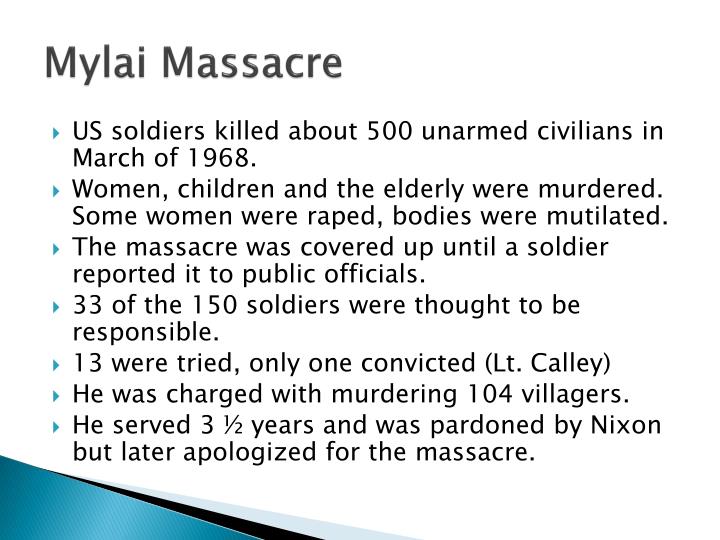 PPT - Nagel: War and Massacre PowerPoint Presentation - ID:2079379