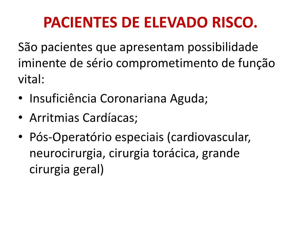 PPT - UNIDADE DE TERAPIA INTENSIVA PowerPoint Presentation, free ...