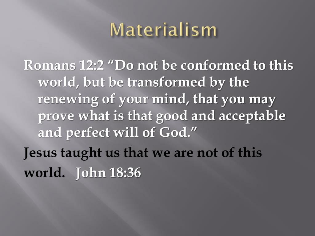 PPT - Heaven Wednesday Night Bible Study Palm Beach Lakes church of ...