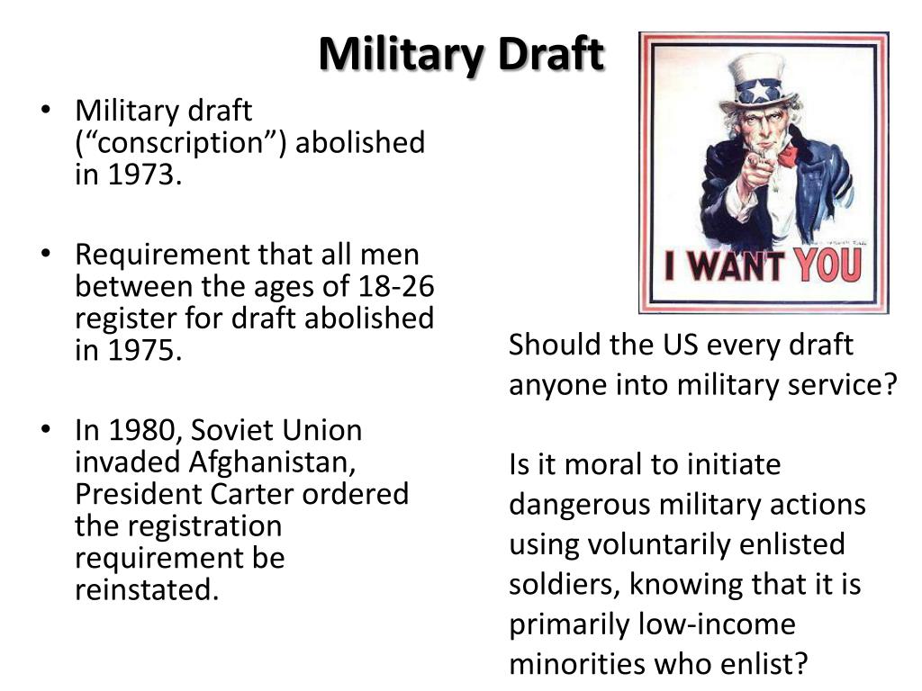 PPT - War: Jus ad bellum & Jus in bello PowerPoint Presentation - ID ...