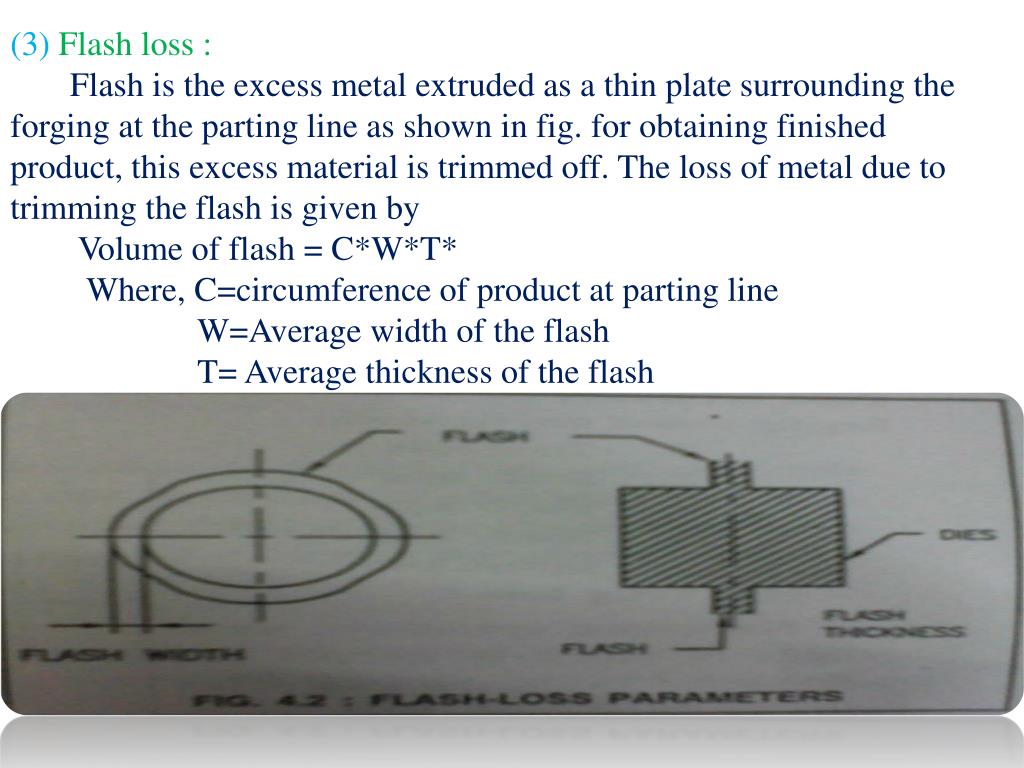 PPT - S.T.B.S College of Diploma Engineering, SURAT PowerPoint ...