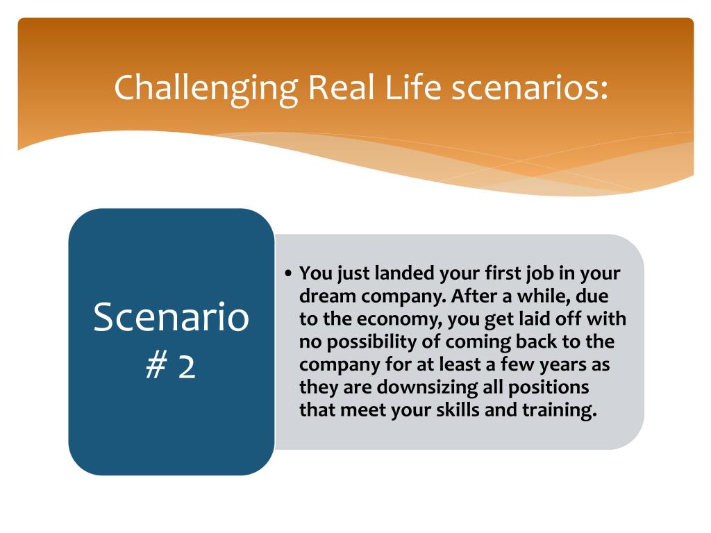PPT - Leading a Spiritual Life PowerPoint Presentation, free download ...