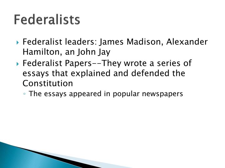 PPT - A New Plan of Government PowerPoint Presentation - ID:2080306