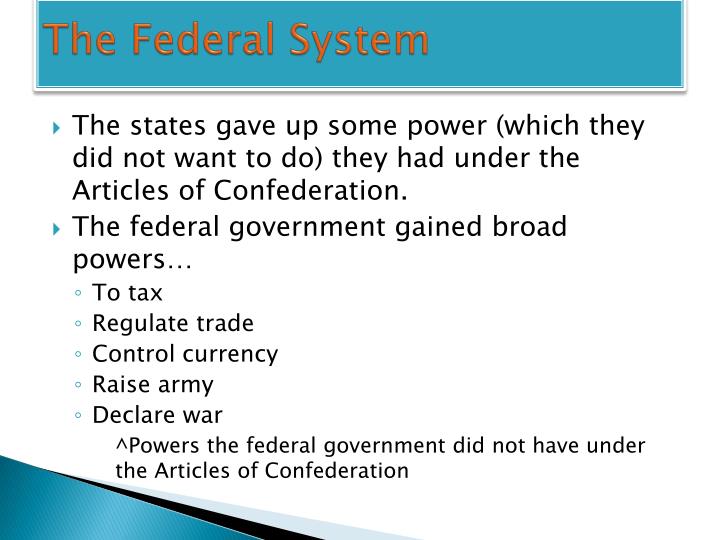 PPT - A New Plan of Government PowerPoint Presentation - ID:2080306