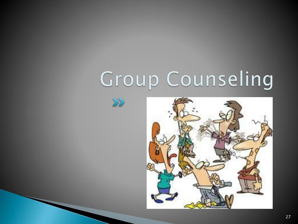 PPT - Family Education Family Psychoeducation Family Consultation ...