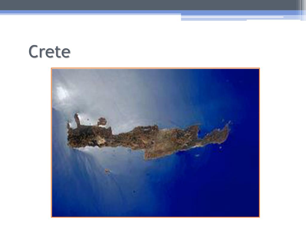 PPT - Physical Geography of Southern Europe PowerPoint Presentation ...