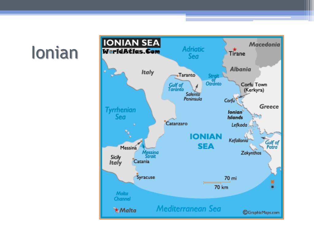 PPT - Physical Geography of Southern Europe PowerPoint Presentation ...