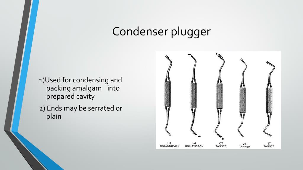 PPT - Pre-Dental Society PowerPoint Presentation, free download - ID ...