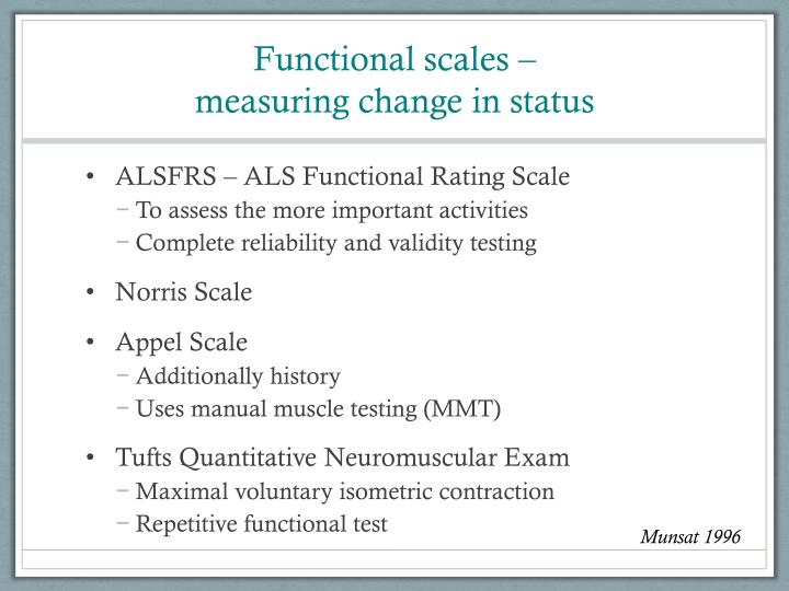 PPT - Diagnosis of motor neuron disease PowerPoint Presentation - ID ...
