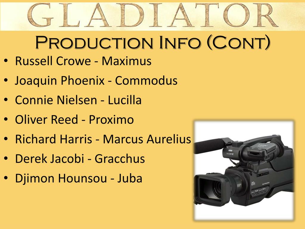 PPT - AJ Craig, Jeffrey Houser, Andrew Lefever , Bria Valentino ...