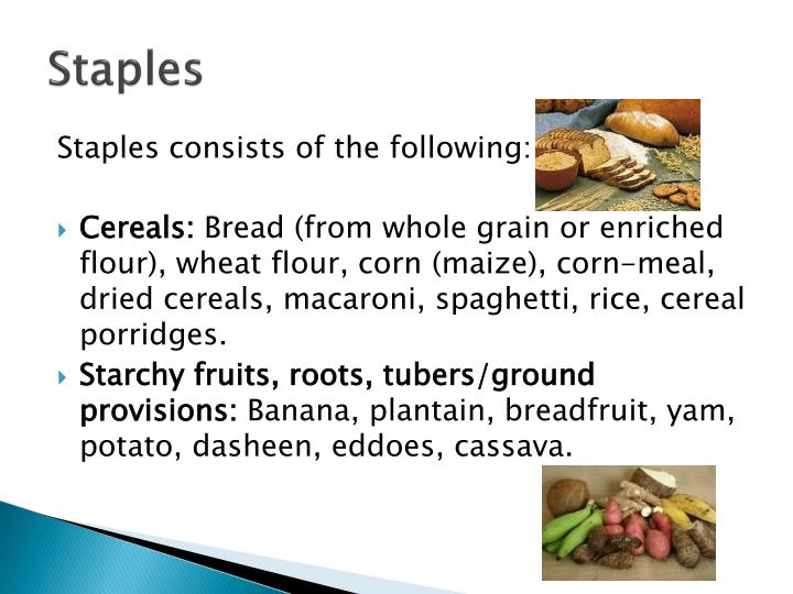 PPT The Six 6 Food Groups PowerPoint Presentation ID 2081140 PPT The Six 6 Food Groups PowerPoint Presentation ID 2081140