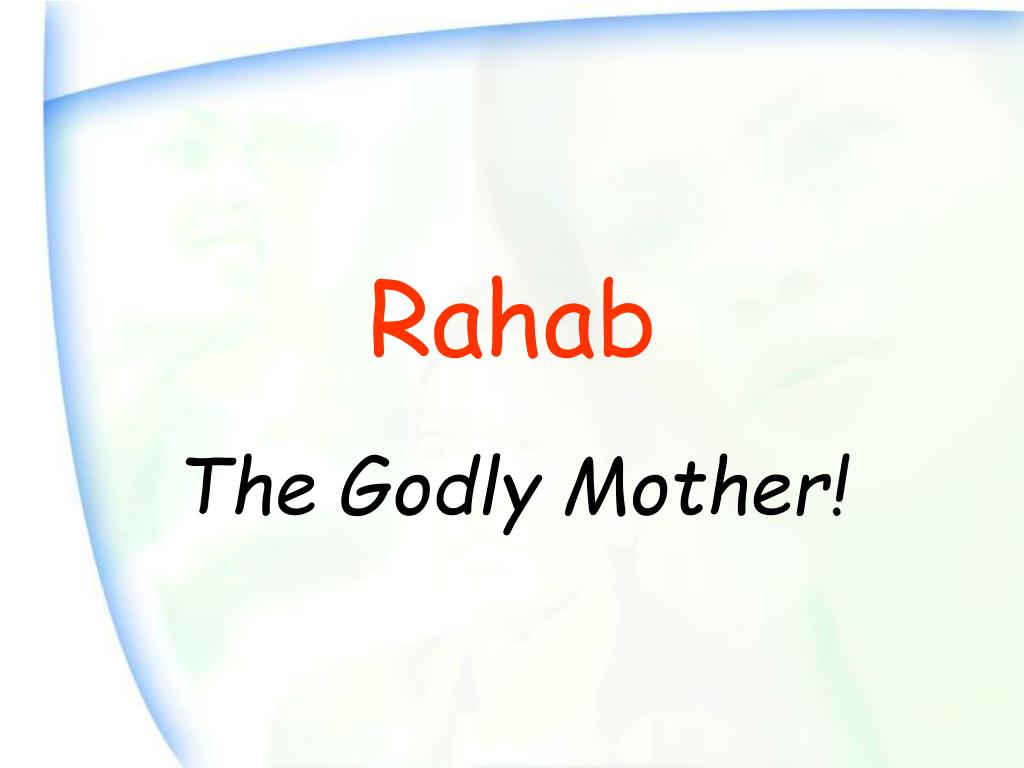 PPT - Genealogy of Jesus –Matthew 1:1-16 PowerPoint Presentation, free ...