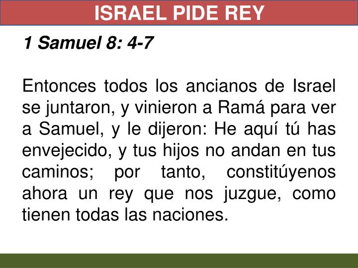PPT - REINO DE JUDÁ E ISRAEL PowerPoint Presentation - ID:2081243