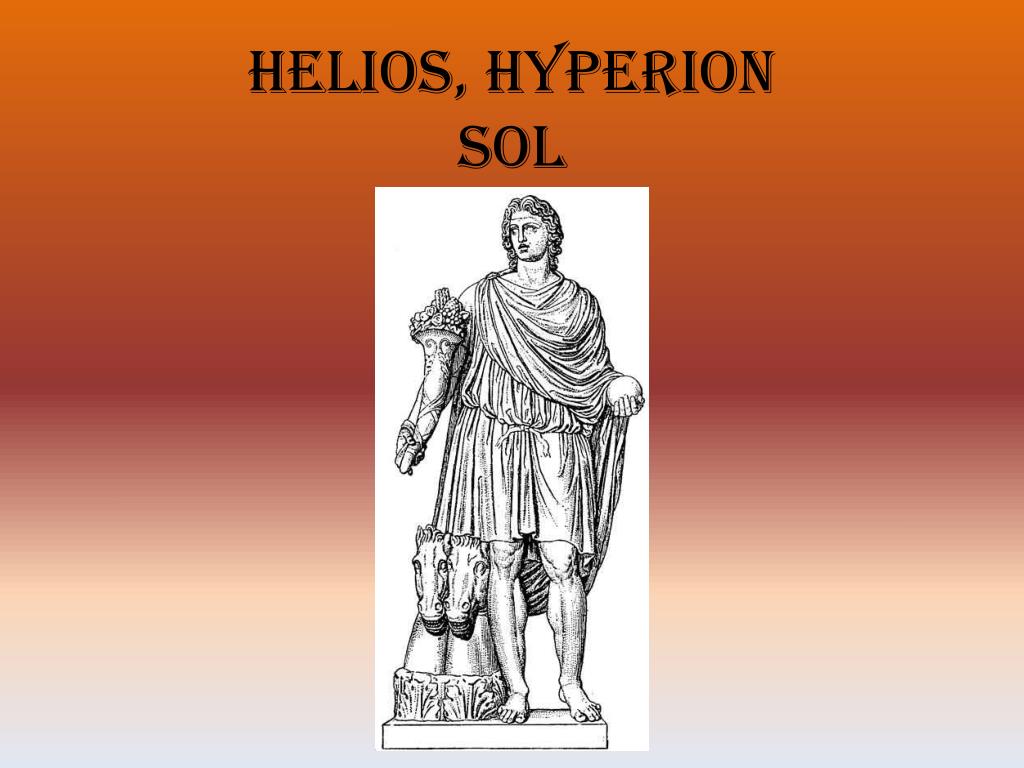 PPT - (Greek) (Roman) Aphrodite & Venus PowerPoint Presentation - ID ...