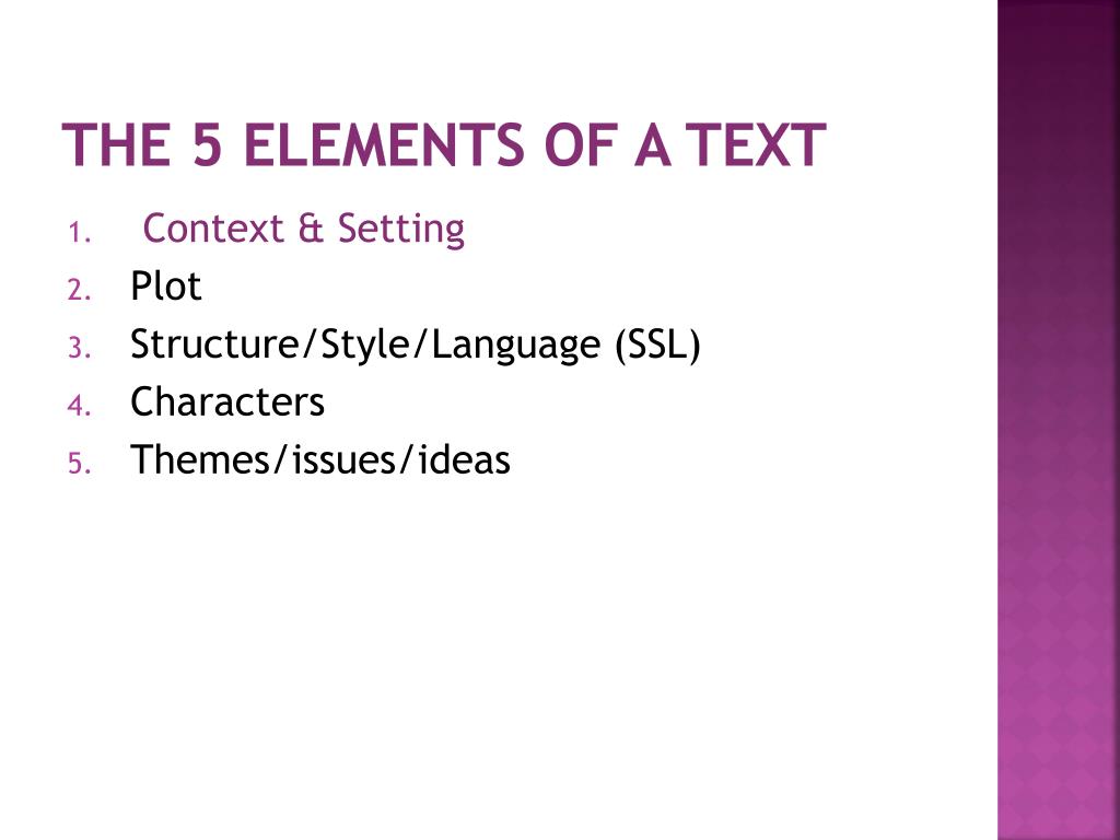 PPT - Cosi – Louis Nowra PowerPoint Presentation, free download - ID ...