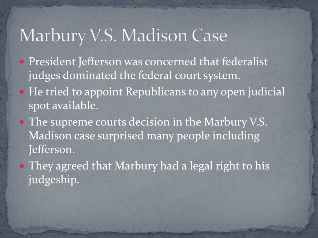 PPT - President Thomas Jefferson 1801-1809 PowerPoint Presentation ...