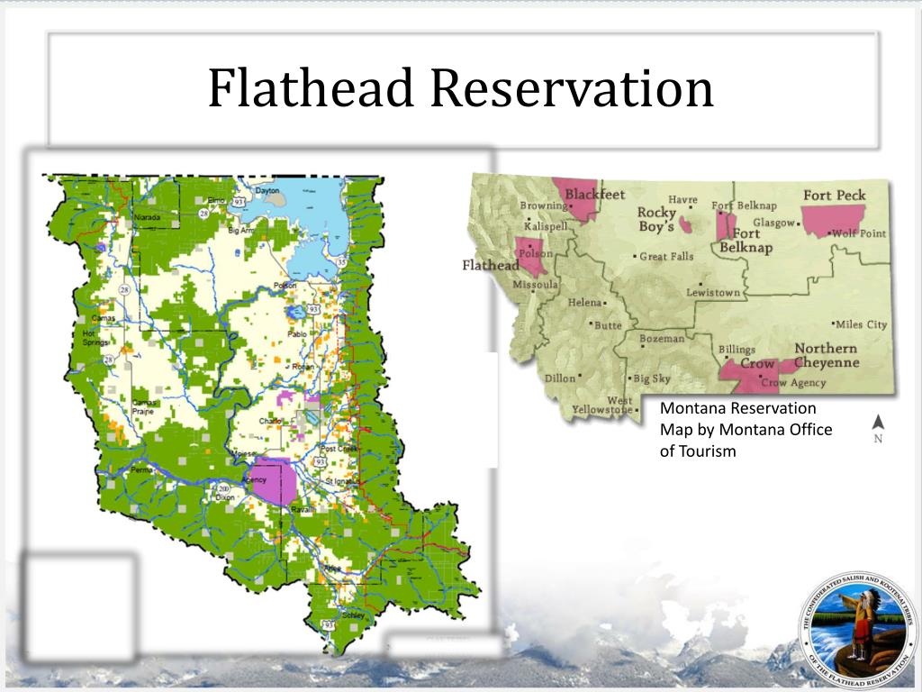 PPT - Tribal cultures connect people with the e nvironment PowerPoint ...