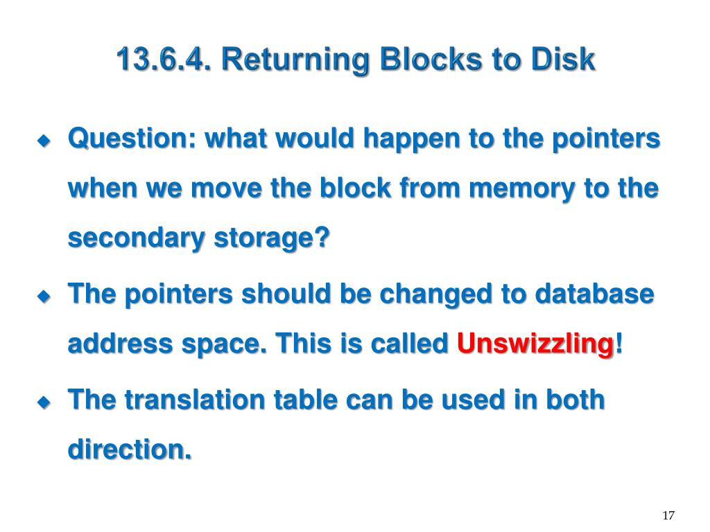 PPT - Overview PowerPoint Presentation, free download - ID:2081959