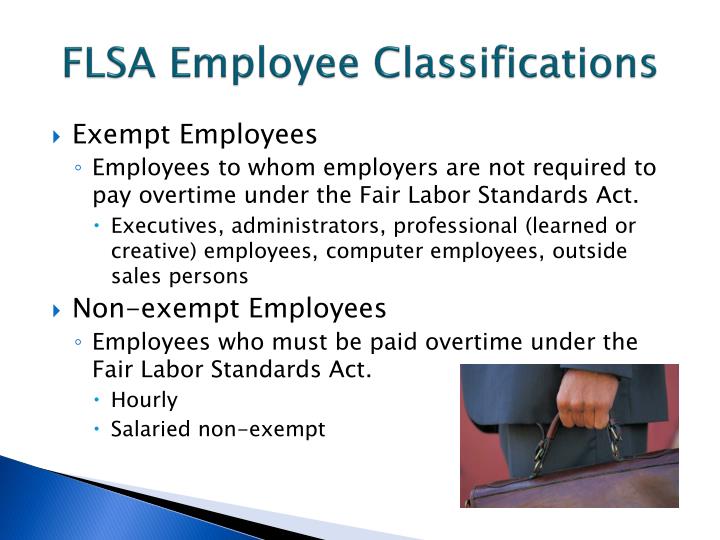 PPT - Attract – Acquire – Retain – Develop - Deploy PowerPoint ...