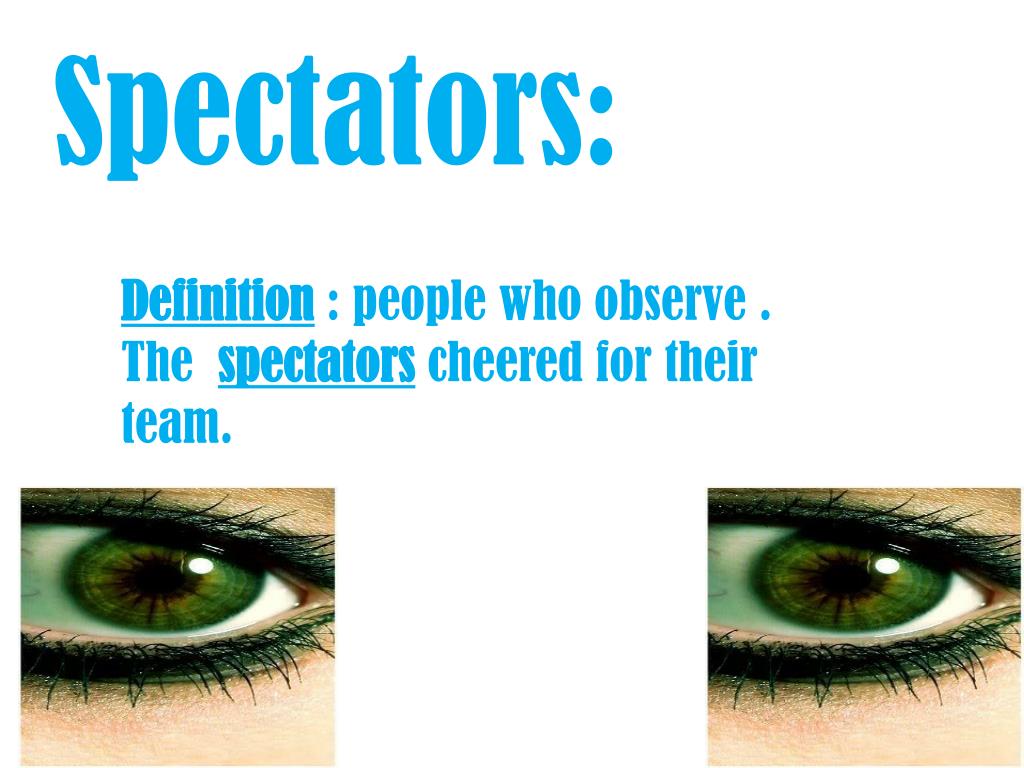 PPT - Cycling Main story: Major Taylor champion cyclist PowerPoint ...