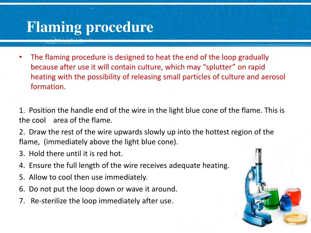PPT - University of Gaza Faculty of Health Science Medical Laboratory ...