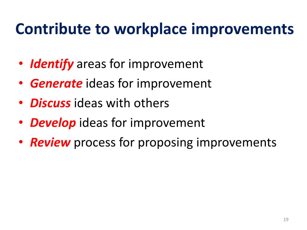 PPT - Sydney Business & Travel Academy PowerPoint Presentation, free ...