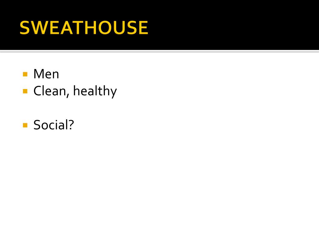 PPT - CHAPTER 1 PowerPoint Presentation, free download - ID:2082129