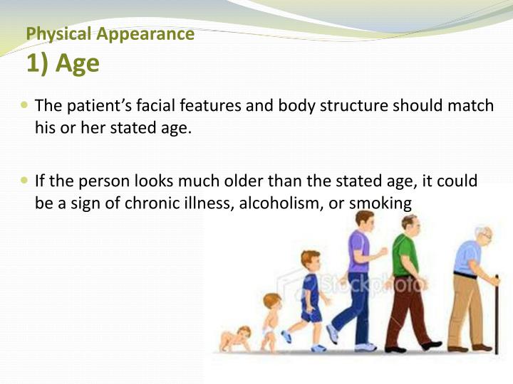 PPT - Physical Assessment Skills PowerPoint Presentation - ID:2082155