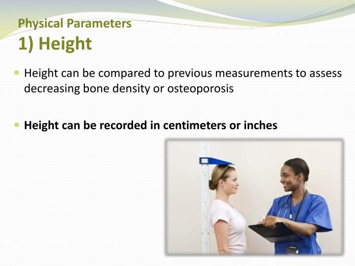 PPT - Physical Assessment Skills PowerPoint Presentation - ID:2082155