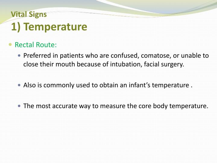PPT - Physical Assessment Skills PowerPoint Presentation - ID:2082155