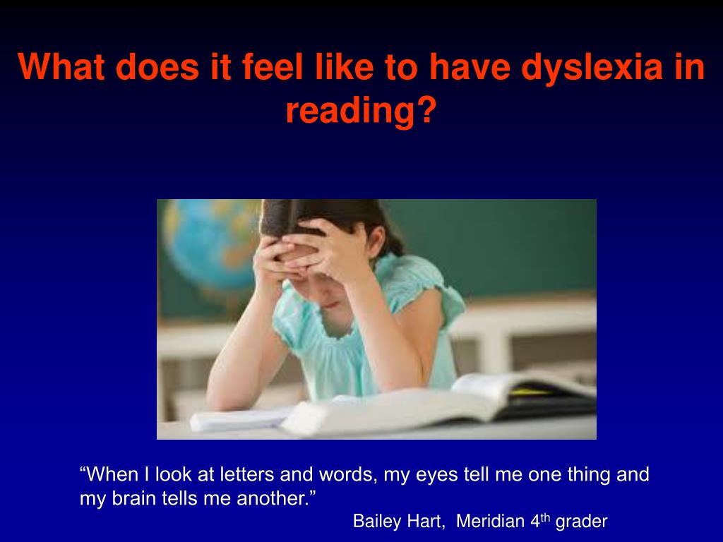 PPT - UNLOCKING DYSLEXIA PowerPoint Presentation, free download - ID ... PPT - UNLOCKING DYSLEXIA PowerPoint Presentation, free download - ID ...