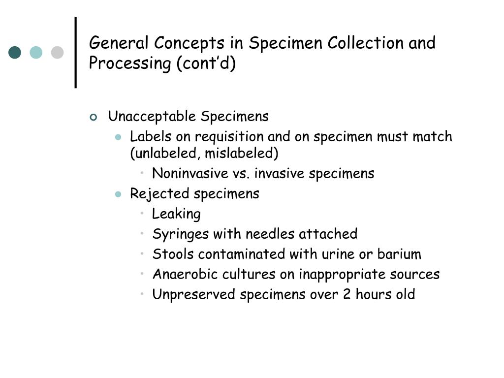 PPT - MLAB 2434 – MICROBIOLOGY KERI BROPHY-MARTINEZ PowerPoint ...