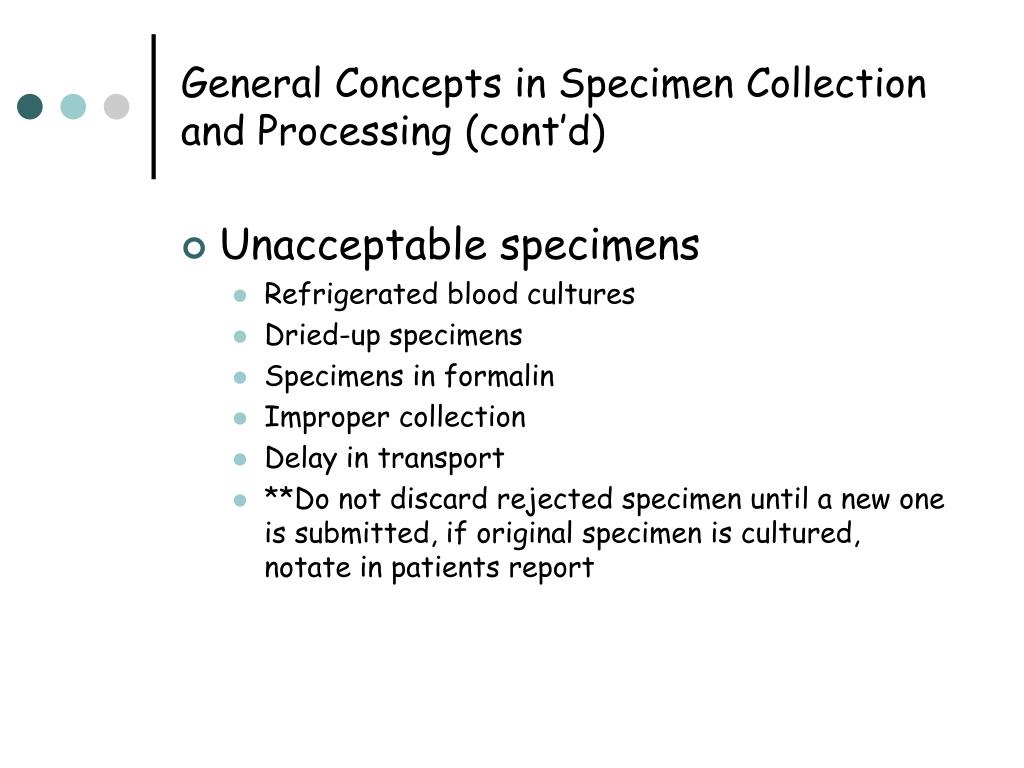 PPT - MLAB 2434 – MICROBIOLOGY KERI BROPHY-MARTINEZ PowerPoint ...