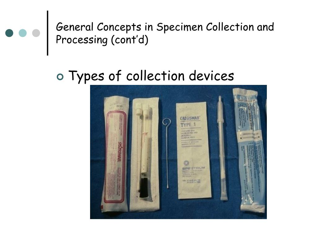 PPT - MLAB 2434 – MICROBIOLOGY KERI BROPHY-MARTINEZ PowerPoint ...