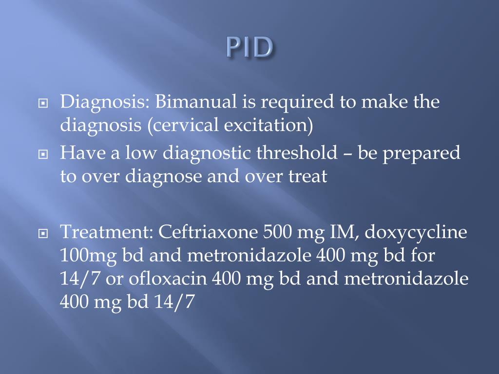 PPT - The sex clinic PowerPoint Presentation, free download - ID:2082236