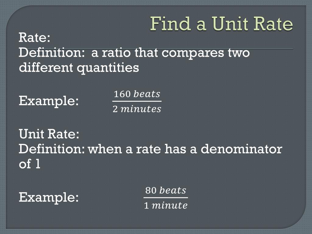 PPT Rates PowerPoint Presentation Free Download ID 2082301 PPT Rates PowerPoint Presentation Free Download ID 2082301