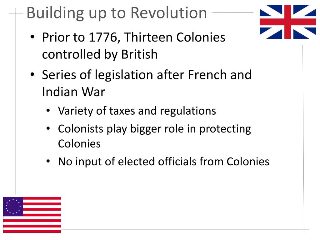 PPT - Treaty of Paris (1783) Kevin Hogan PowerPoint Presentation, free ...