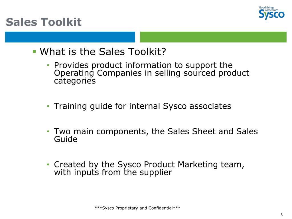 PPT - Supplier Webinar Topic: PowerPoint Presentation, free download ...