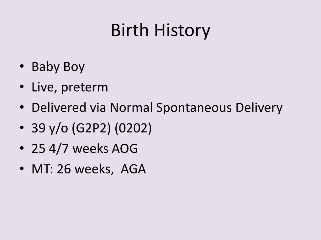 PPT - THE MEDICAL CITY Department of Obstetrics and Gynecology: Section ...